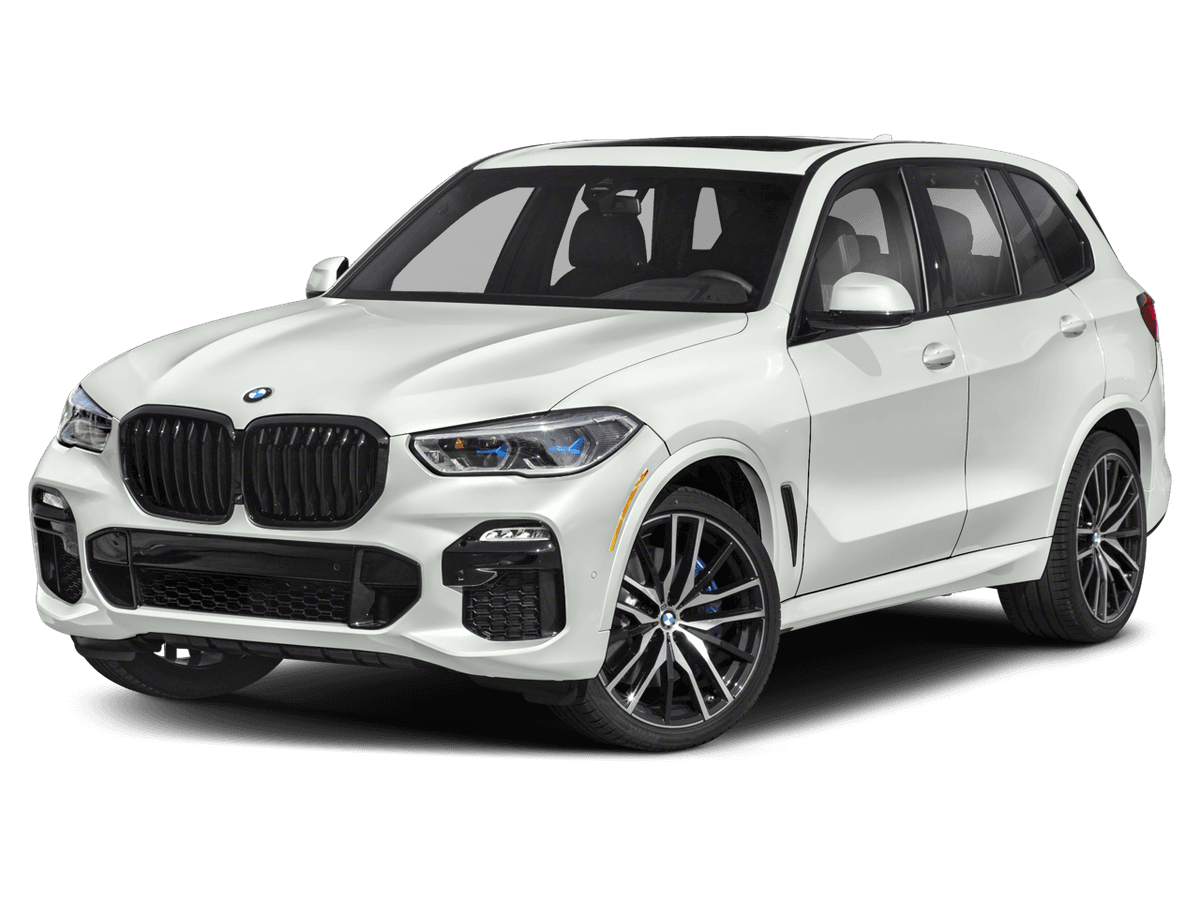 Rent a Car Beograd | Najpovoljniji najam vozila 2025